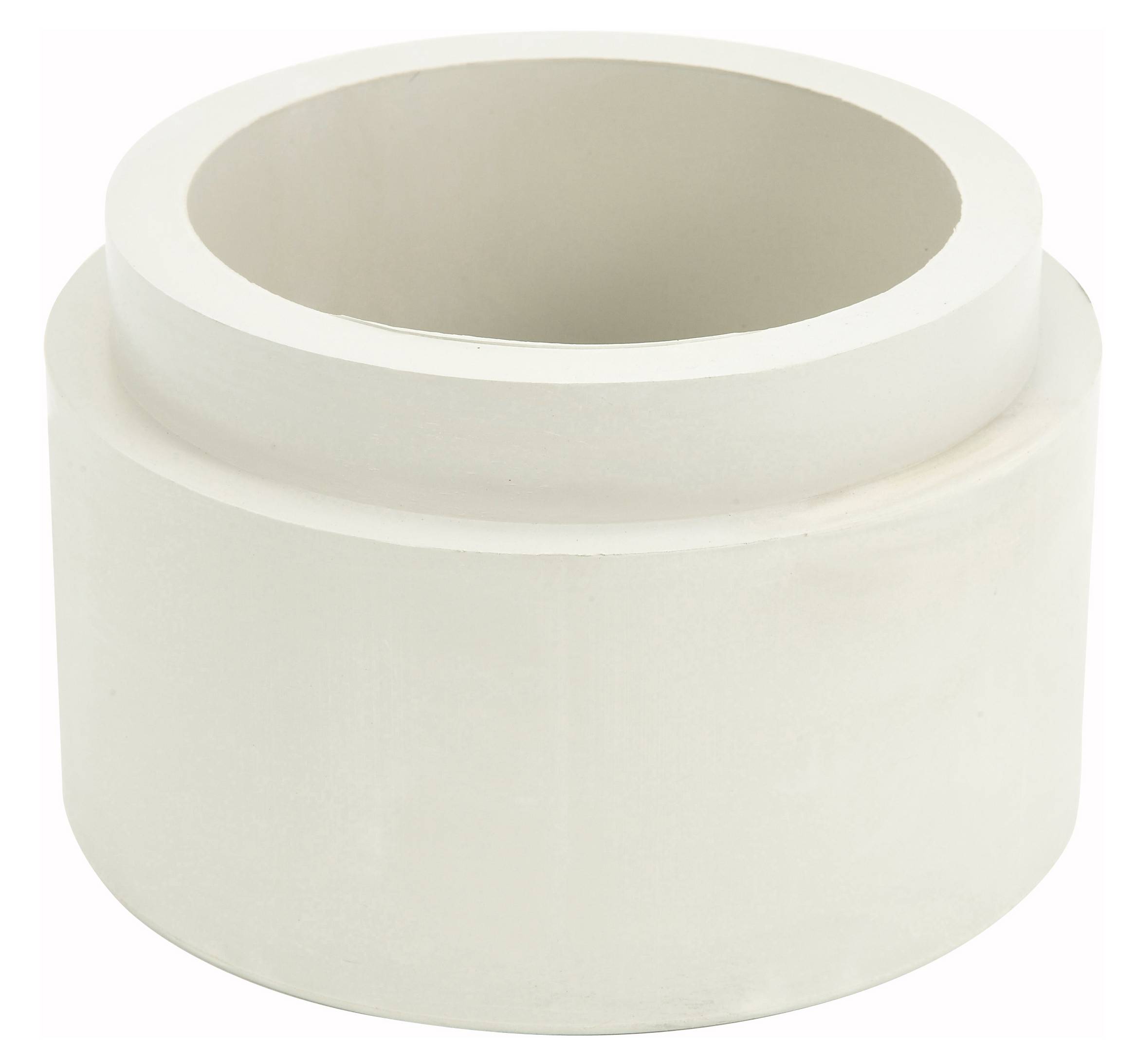 Rubber Scrap Block | Hospitality Resource Supply