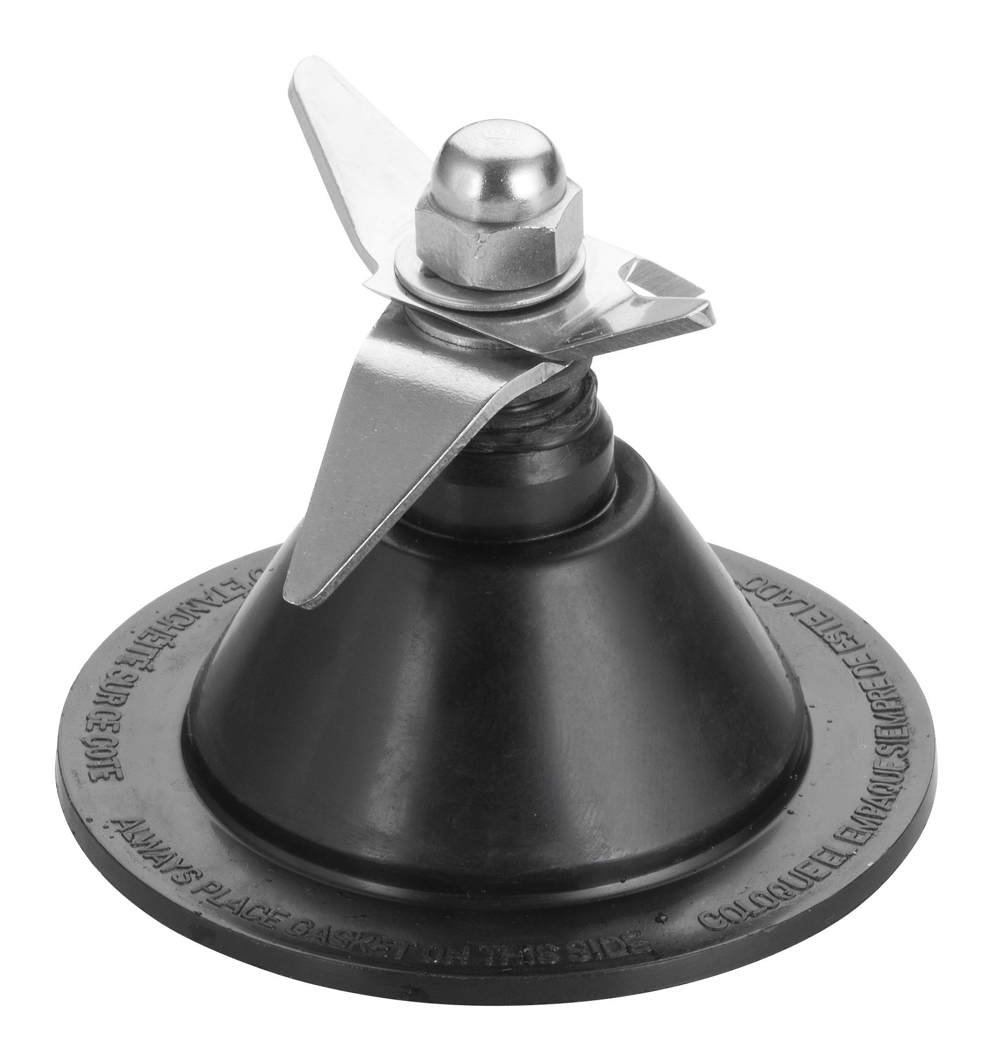 Cutter Assembly | Hospitality Resource Supply